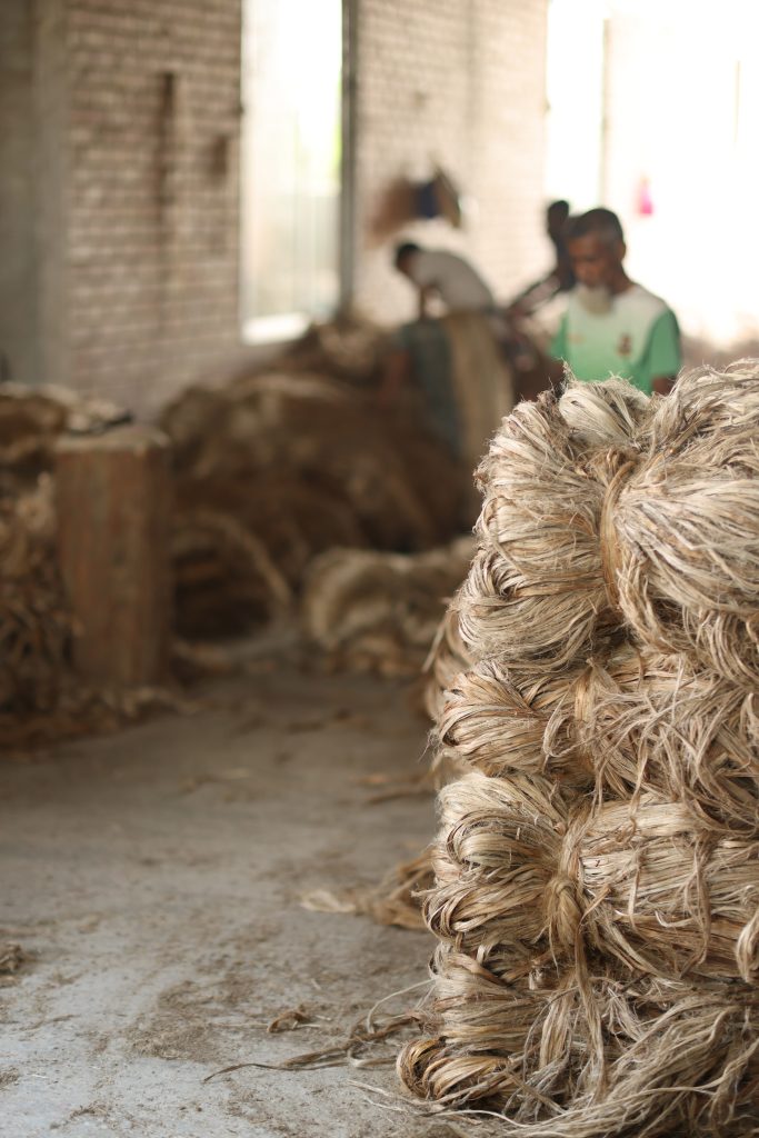 Beyond the WasteSafe conference – SCIP Plastics